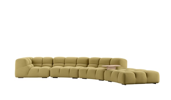 Product identity | Tufty-Time 20