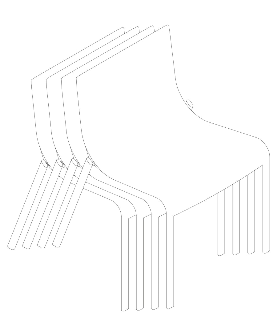 Product identity | Mjna