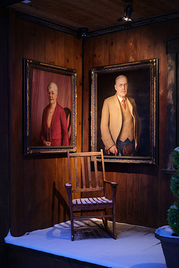 Meme House - Available for Rent