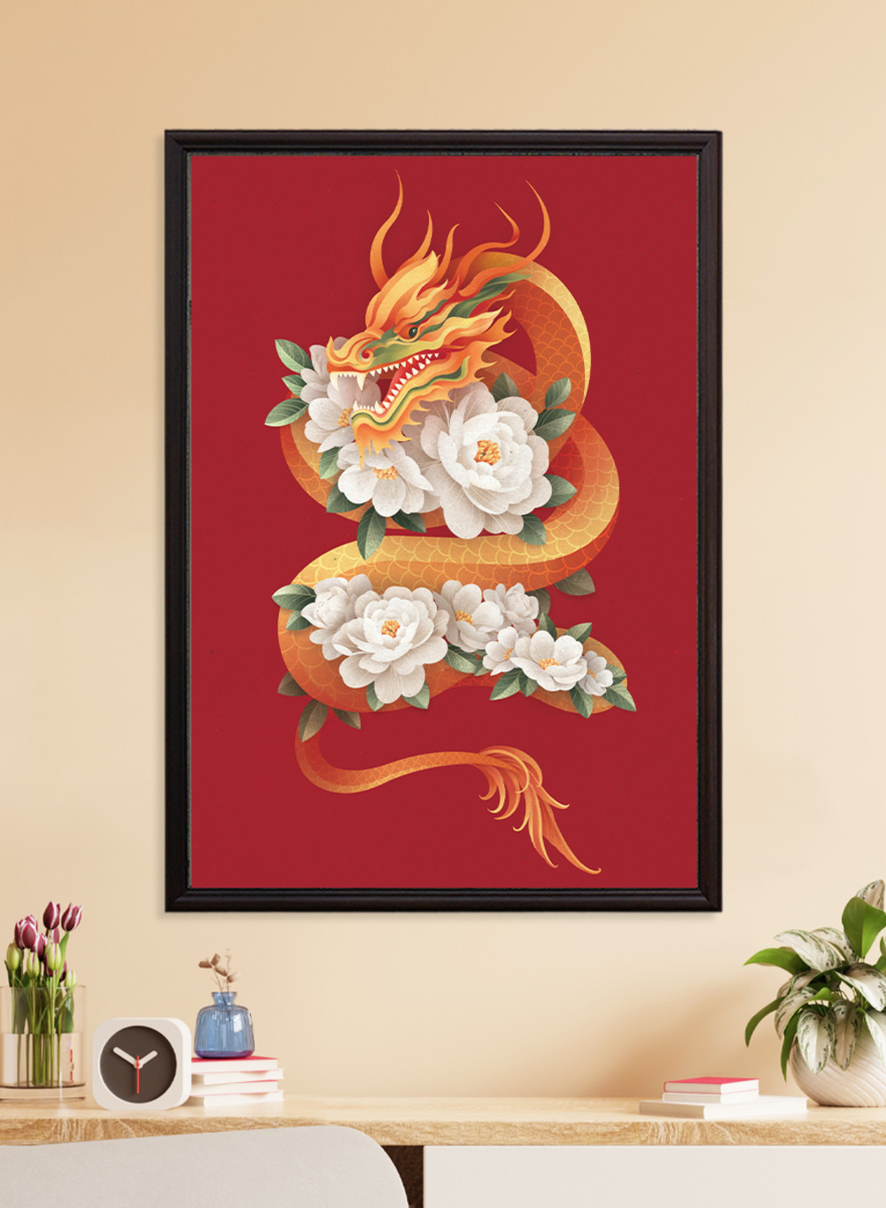 - THiNKNET Design Studio