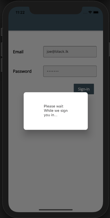 GitHub - DeshaniRanasinga28/vdev-20210305