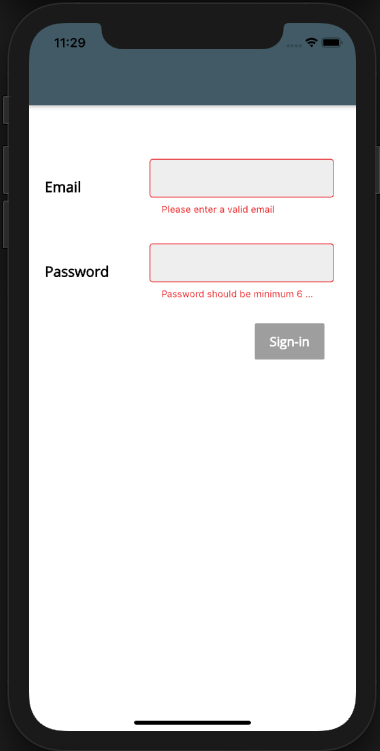 GitHub - DeshaniRanasinga28/vdev-20210305