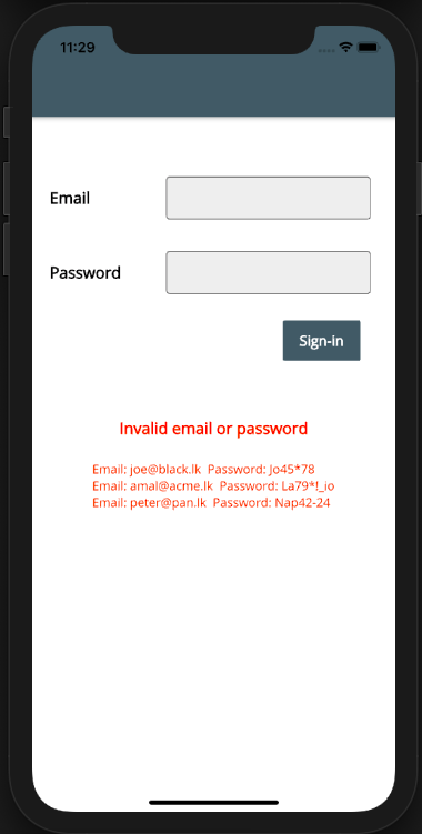 GitHub - DeshaniRanasinga28/vdev-20210305