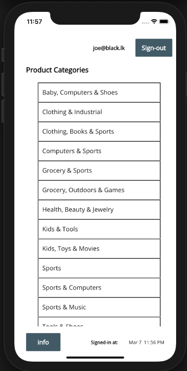 GitHub - DeshaniRanasinga28/vdev-20210305