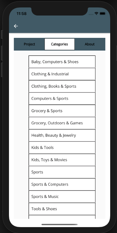 GitHub - DeshaniRanasinga28/vdev-20210305