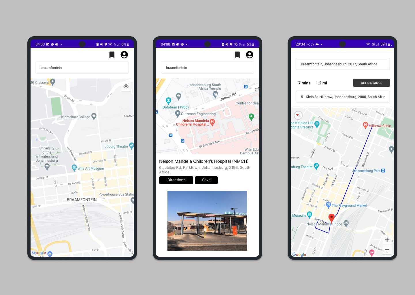GitHub - Thiomark/ldgo-maps-app-for-android: Ldgo is a maps app for ...