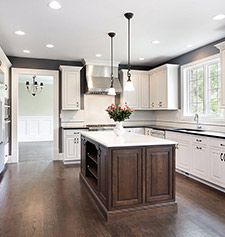 3rd Generation Construction