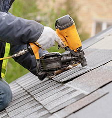 3rd Generation Construction