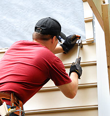 3rd Generation Construction