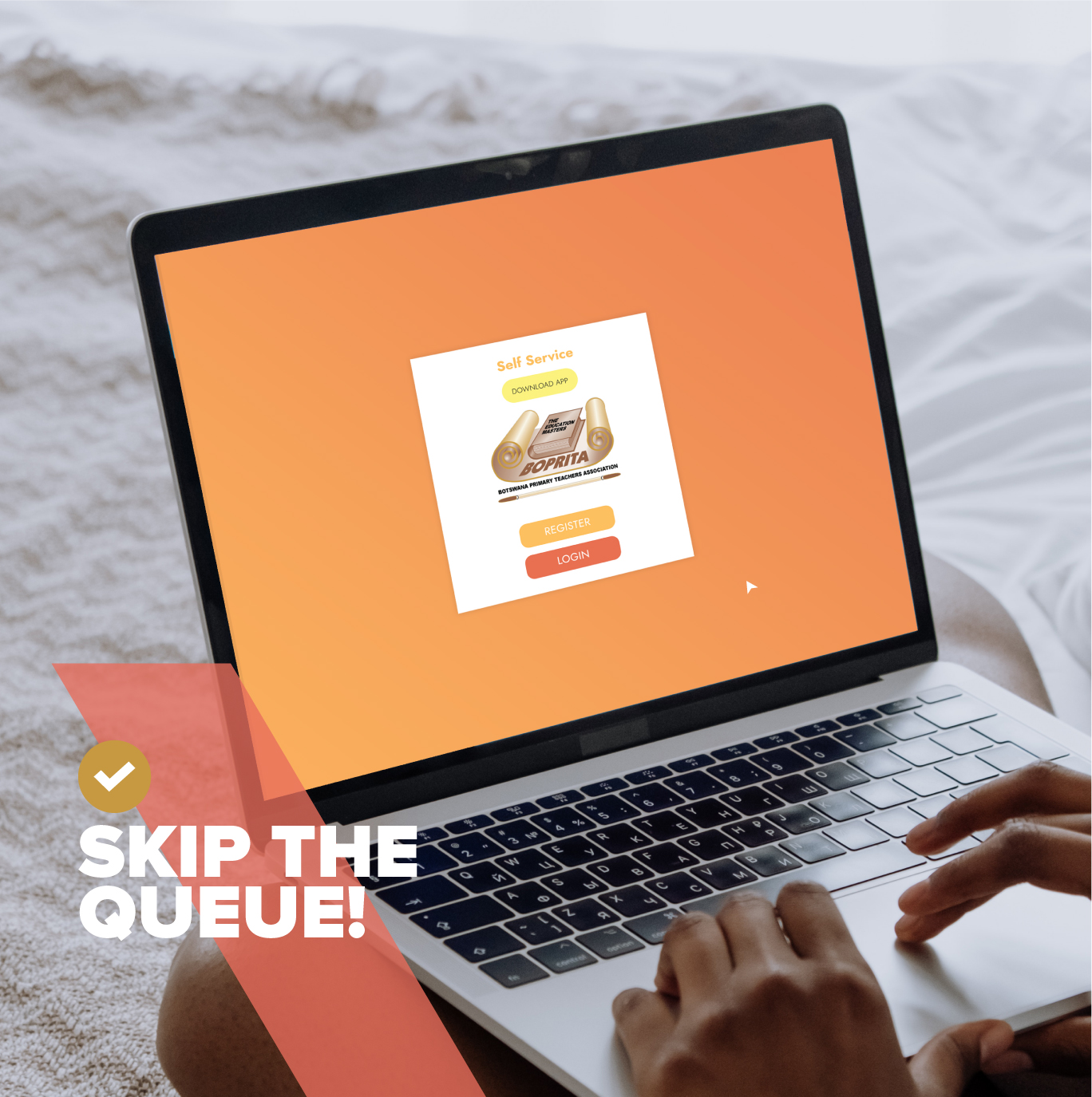 Thito Holdings | BOPRITA