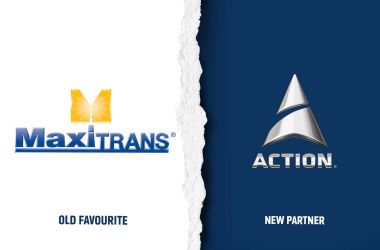 Action Manufacturing