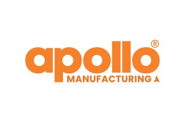 Action Manufacturing