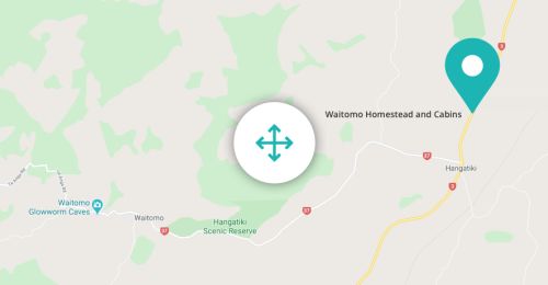 Black Labyrinth Tour - Black Water Rafting | Discover Waitomo