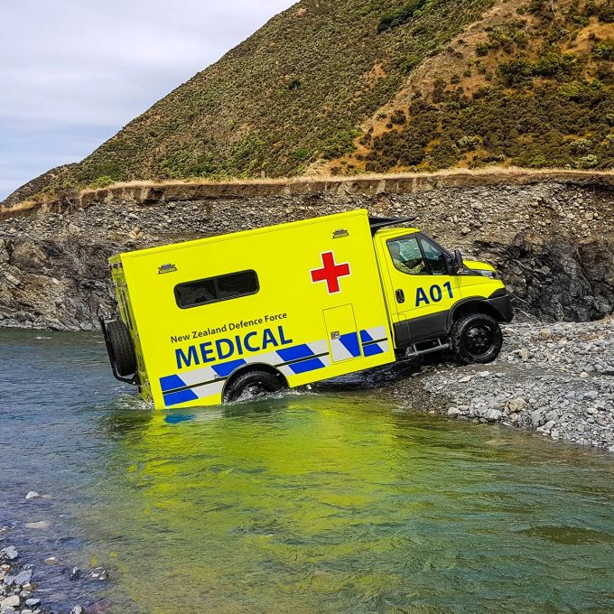 Action Manufacturing