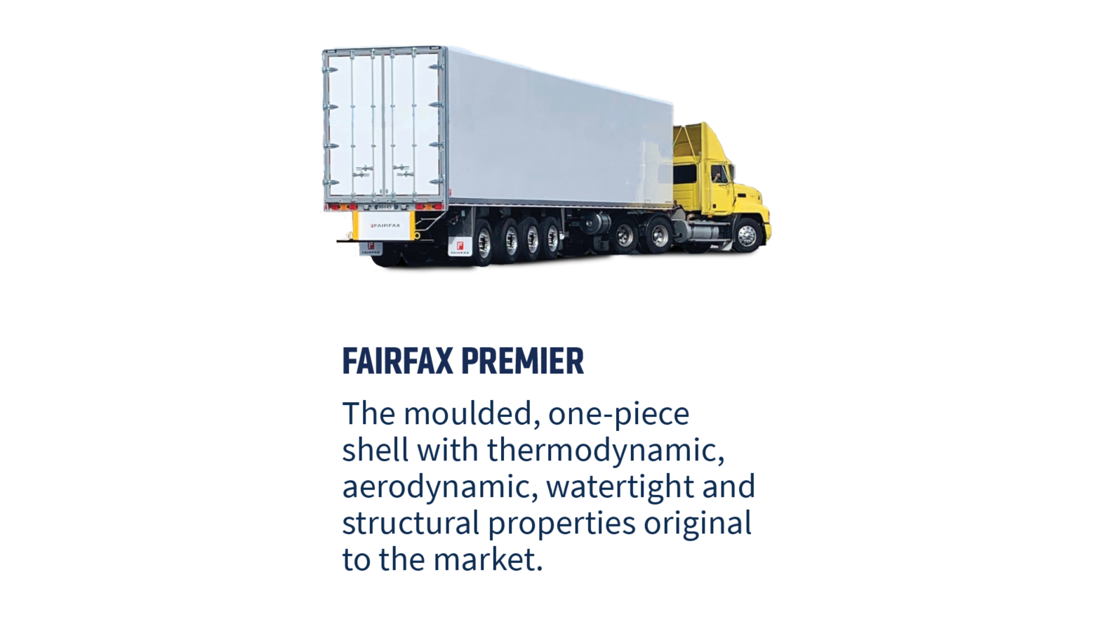 Action Manufacturing