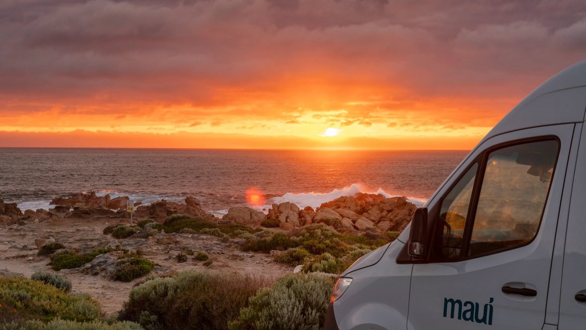 Things to Do in Perth for Couples | maui AU