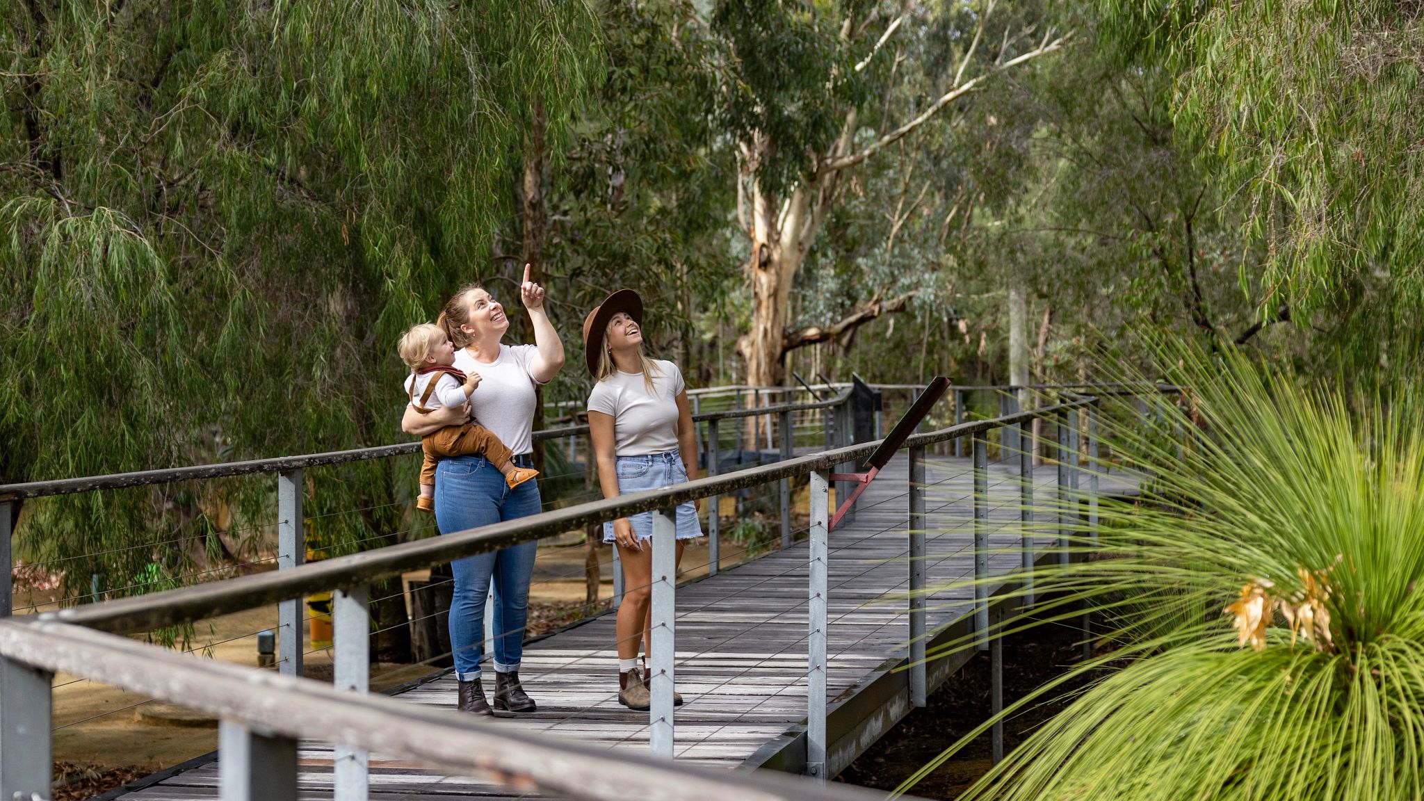 Fun Things to Do in Two Rocks, Perth