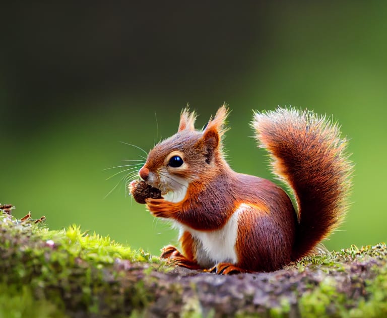 Signs Rodents Are Chewing Your Wires (and How to Stop Them) | Thomas ...