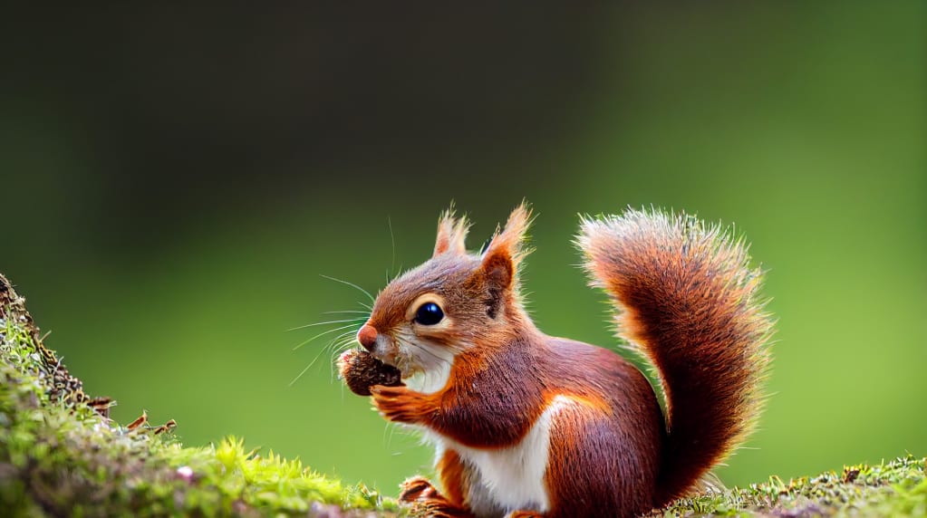 Signs Rodents Are Chewing Your Wires (and How to Stop Them) | Thomas ...