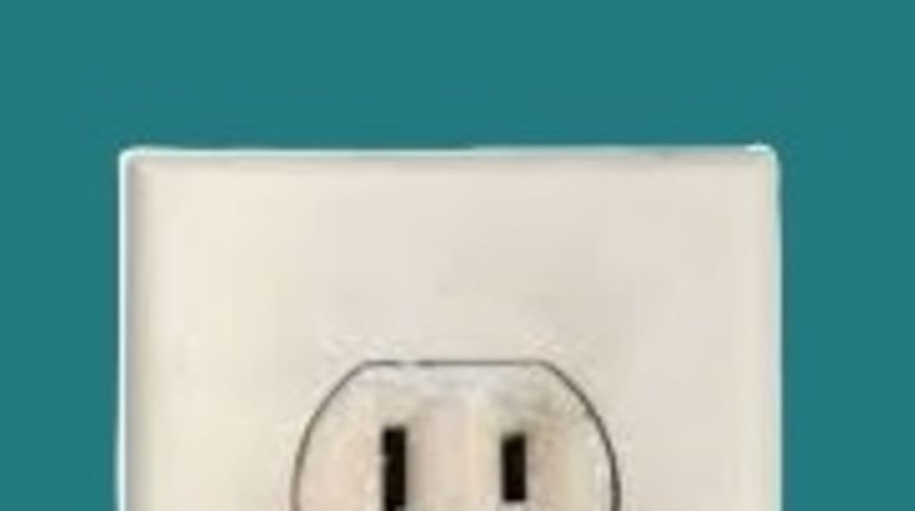 When Do You Need a New Electrical Outlet? | Thomas Edison Electric