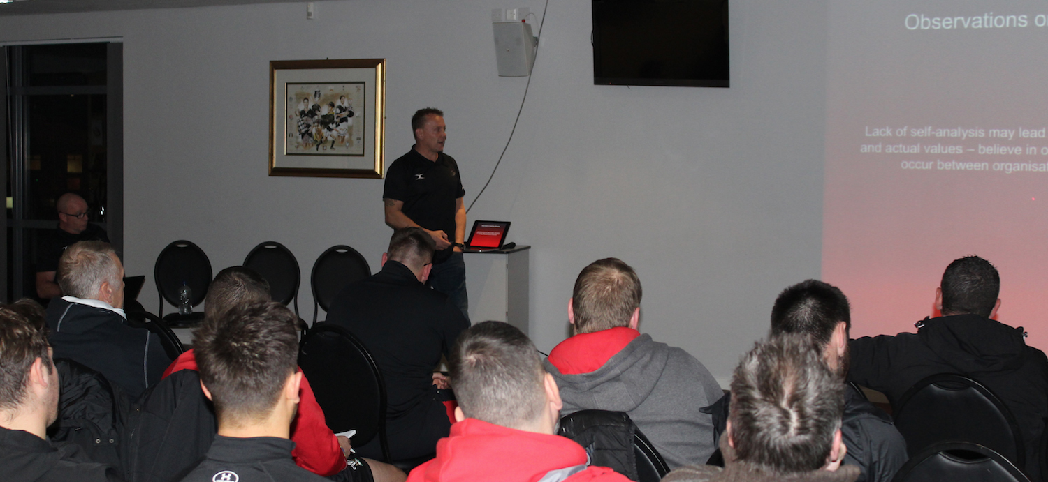 Dragon News : Dragons in the Community in October