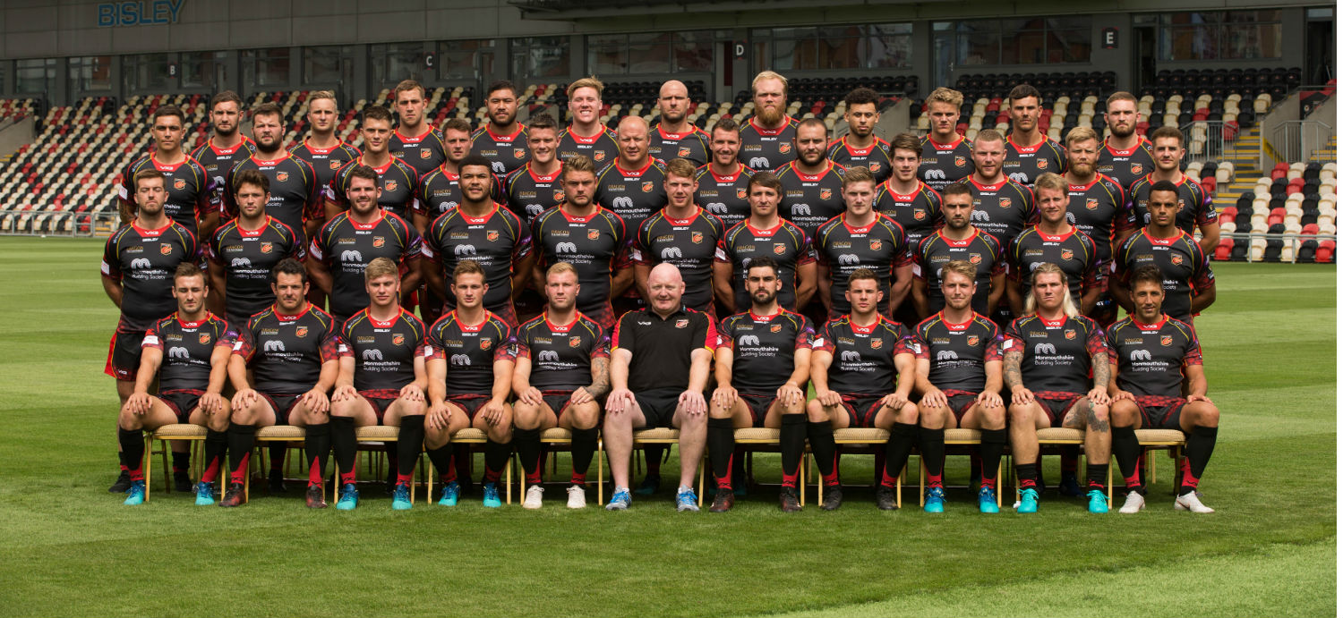 Dragon News : Pick Your Dragons XV