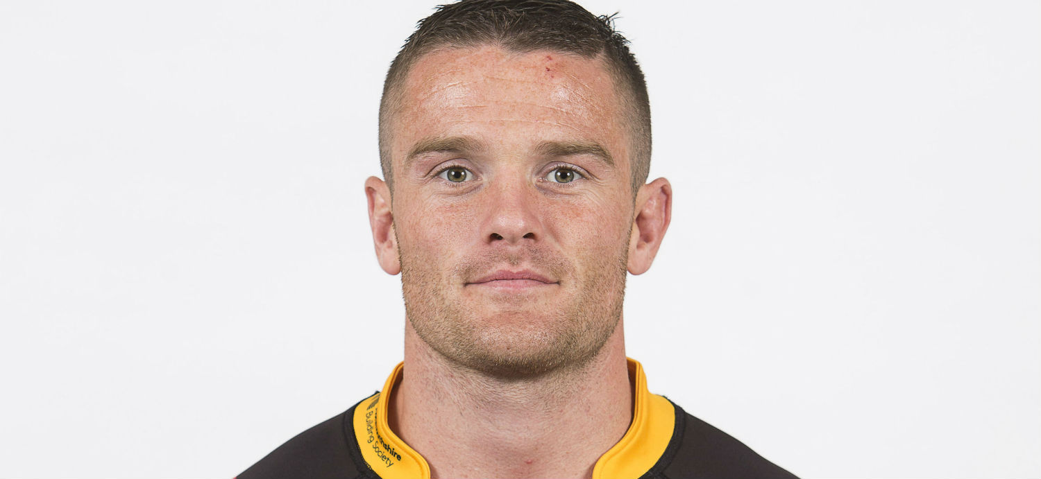 Dragon News : Knoyle Back In Action