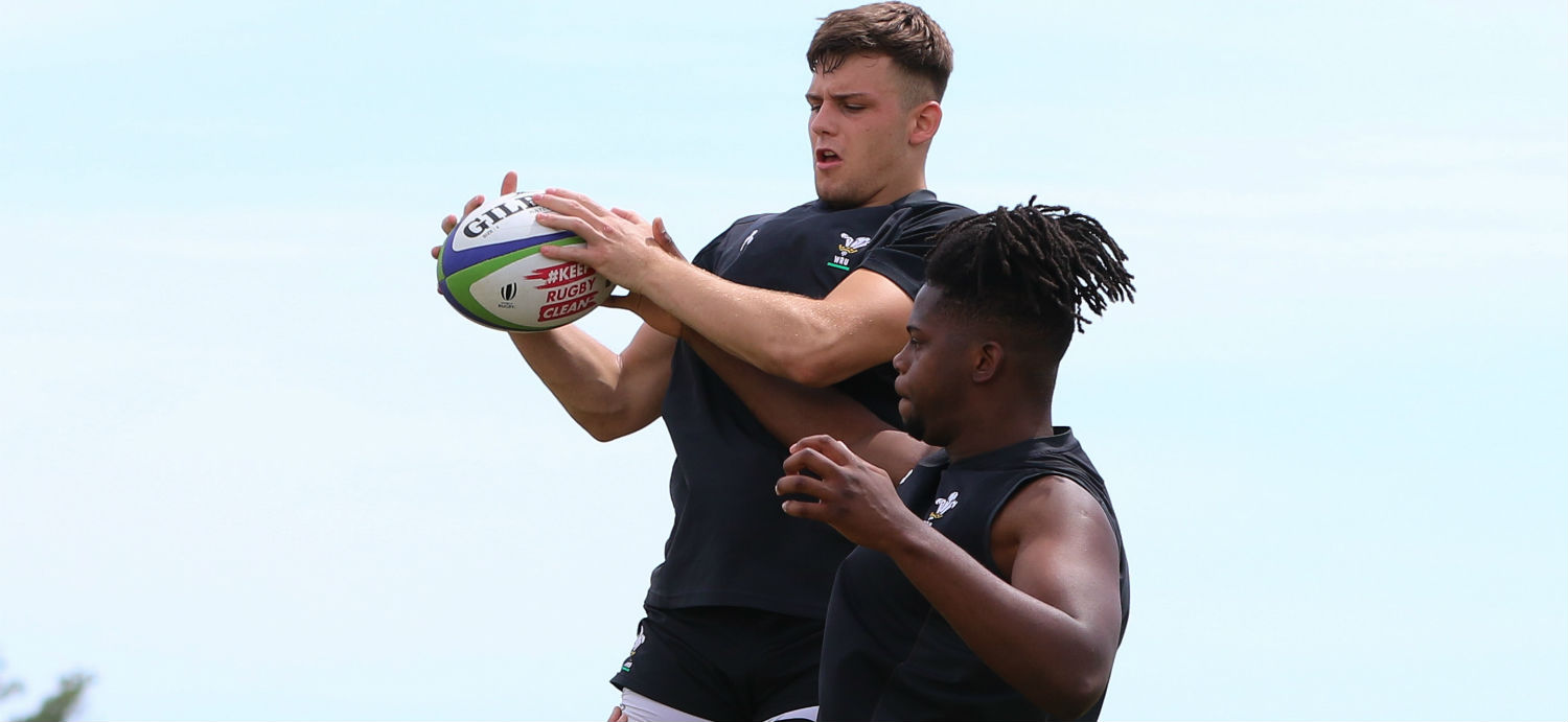 Dragon News : Homegrown Dragons Rise Together