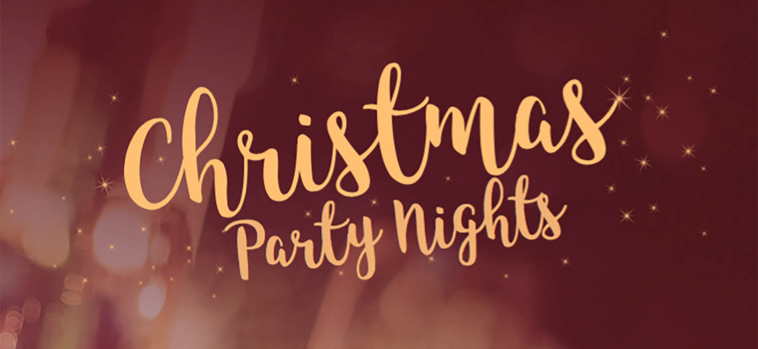Dragon News : Celebrate Christmas at Rodney Parade