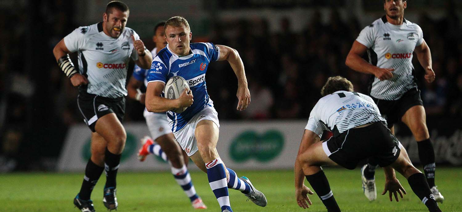 Dragon News : Jones names his side for return fixture