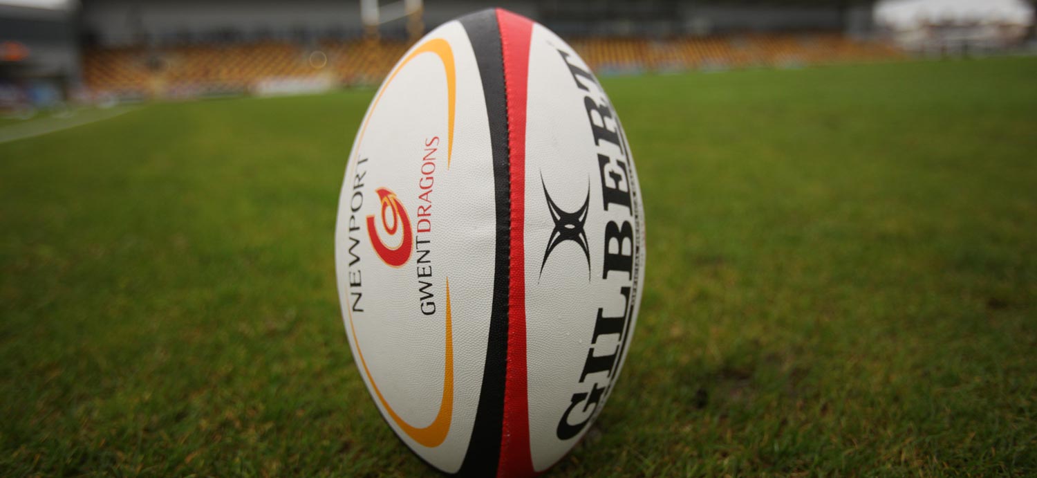 Dragon News : LUCKY 7 DRAW