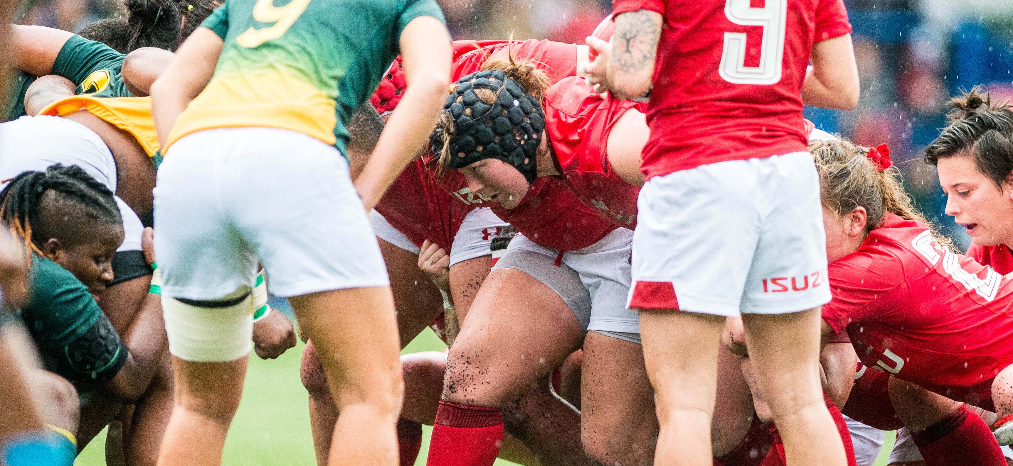 Dragon News : Thomas calls for clinical last show