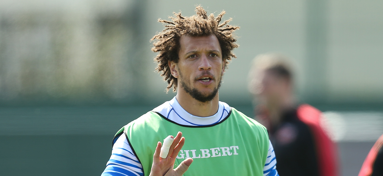 Dragon News : Quartet return for Kings clash