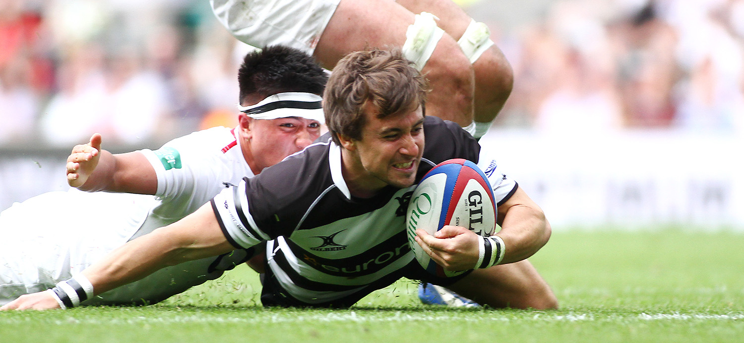 Dragon News : Williams looks ahead to bright future