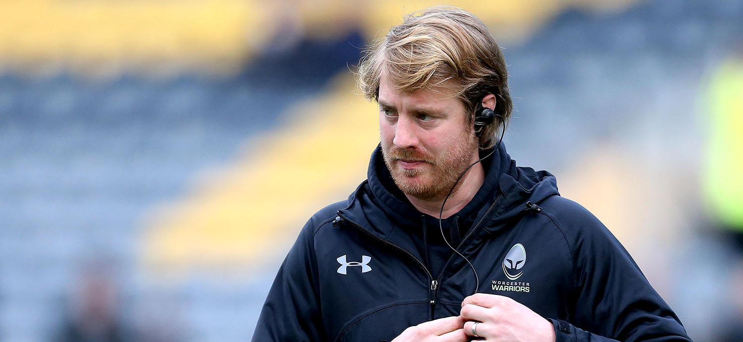 Dragon News : Cross links up with Dragons