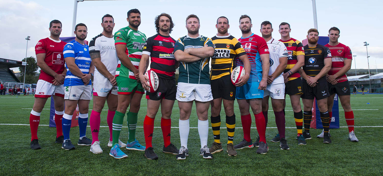 Dragon News : Indigo Premiership explodes into life