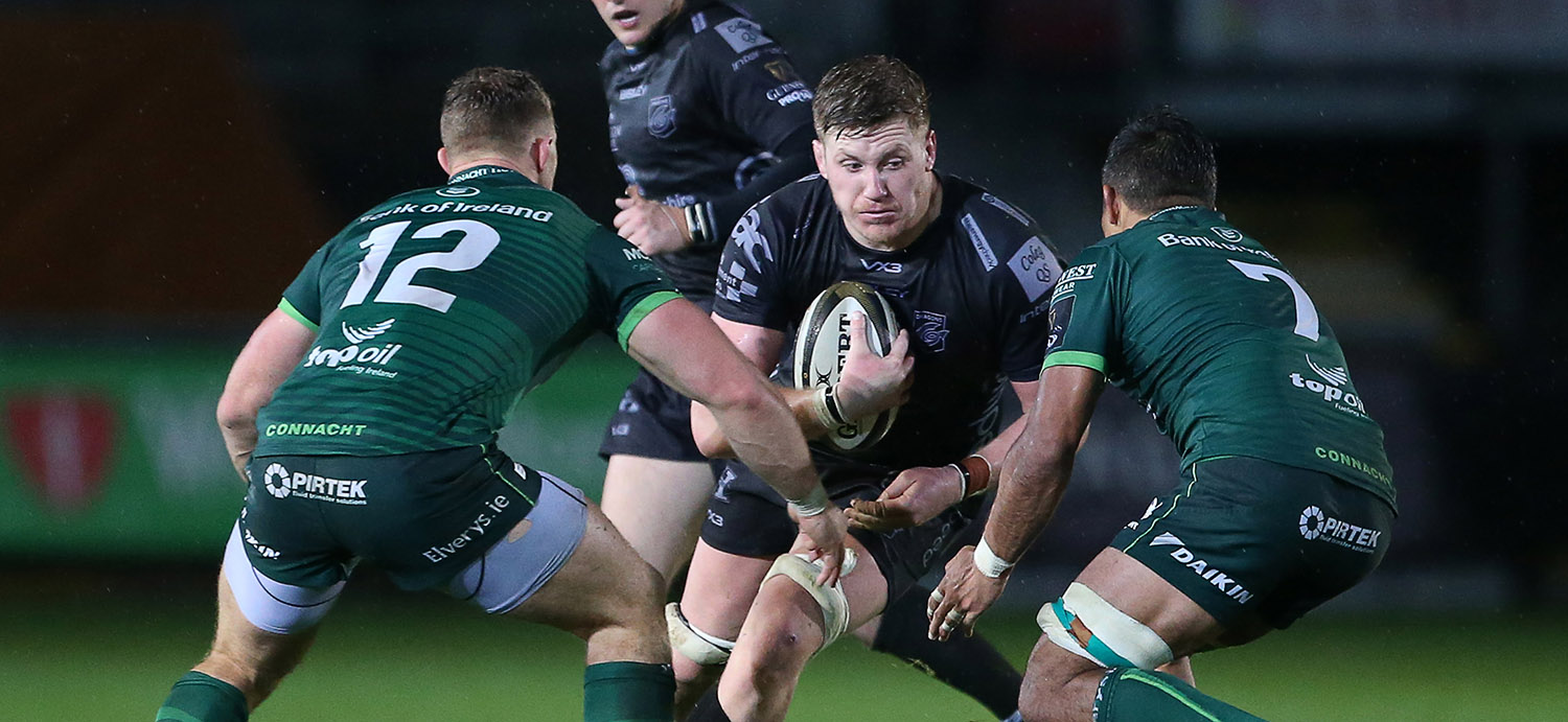 Dragon News : Screech closing in on milestones