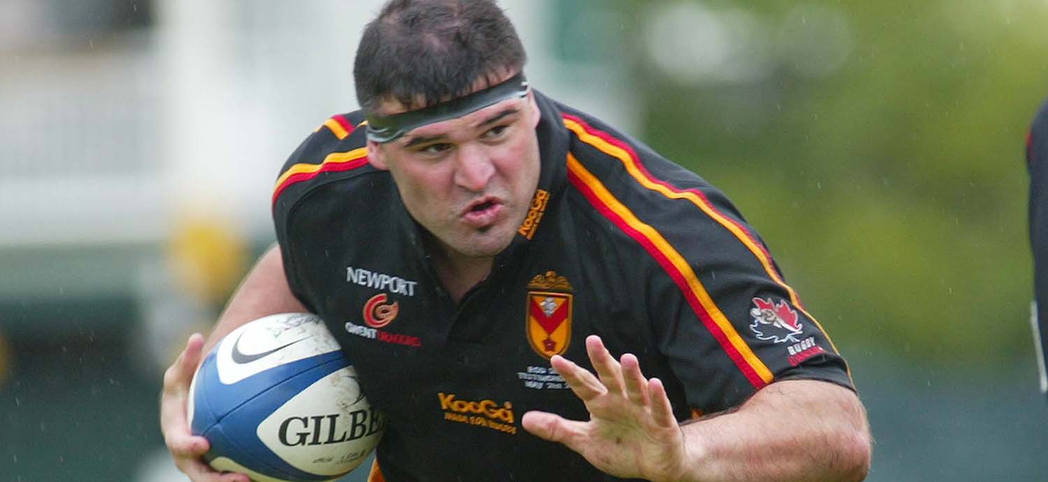 The Entertaining Pictures Thread - Page 41 - NPR