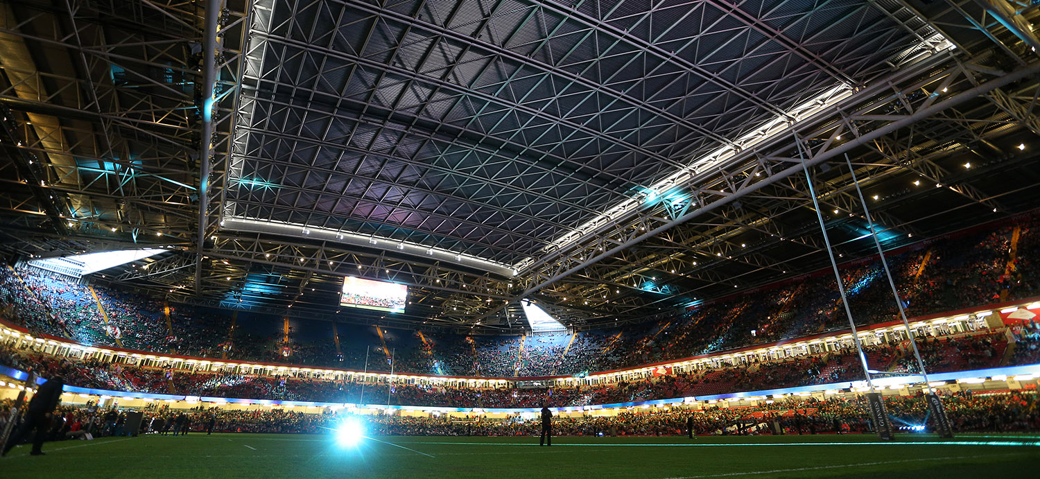 Dragon News : Summer Tests set to delight over 8,000 fans