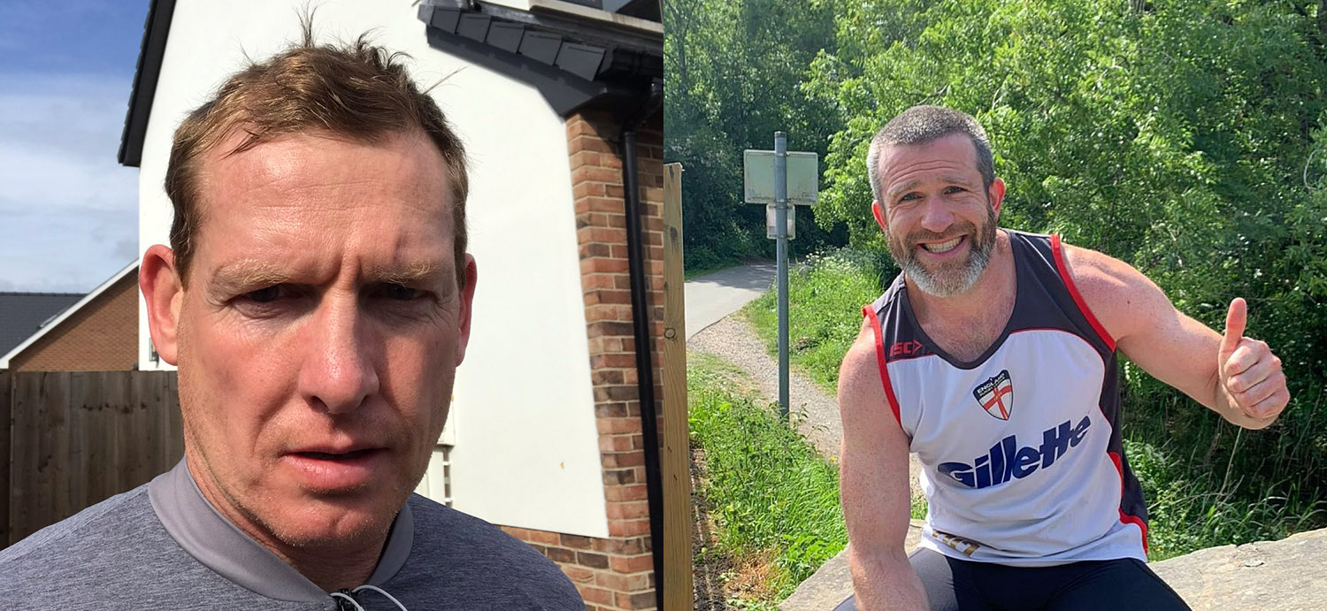 Rodney Easter's Instagram, Twitter & Facebook on IDCrawl