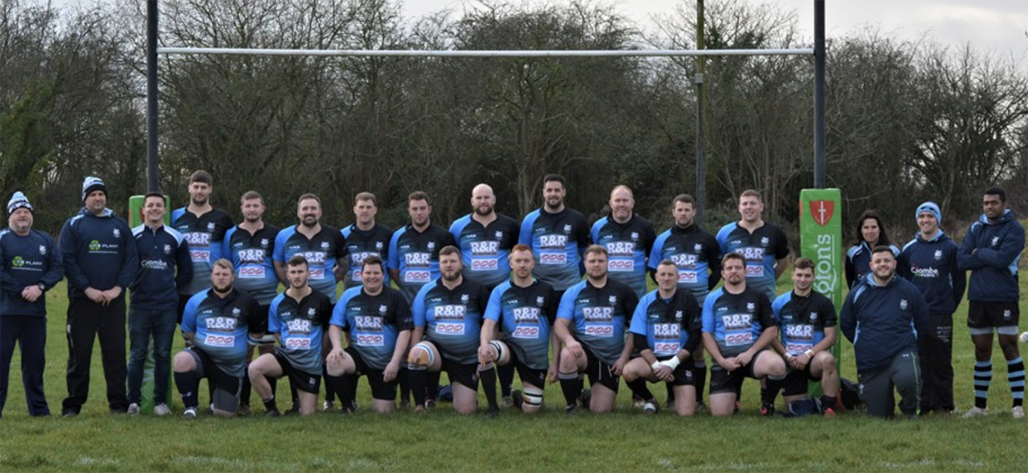 Dragon News : Caldicot launch virtual Canada challenge