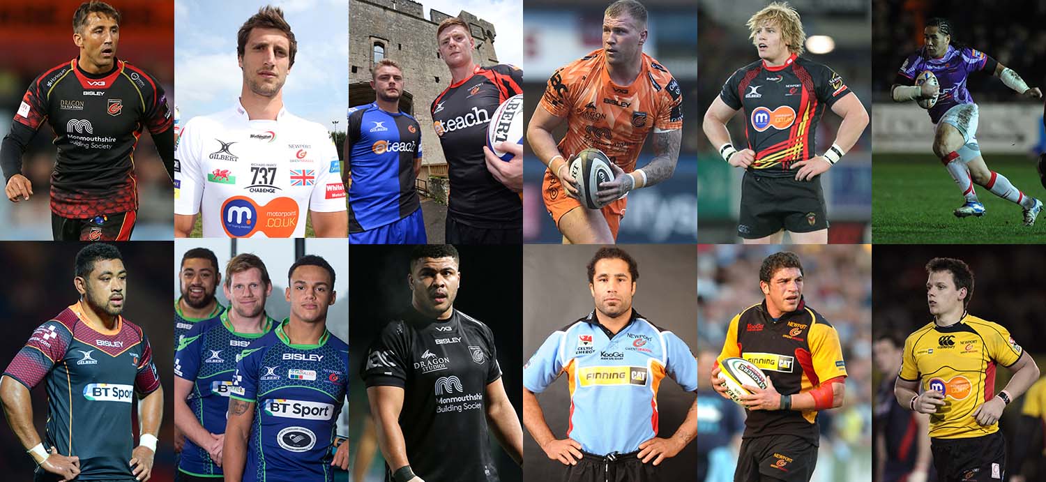 Dragon News : Dragons Kit Cup - Pick Your Favourite!