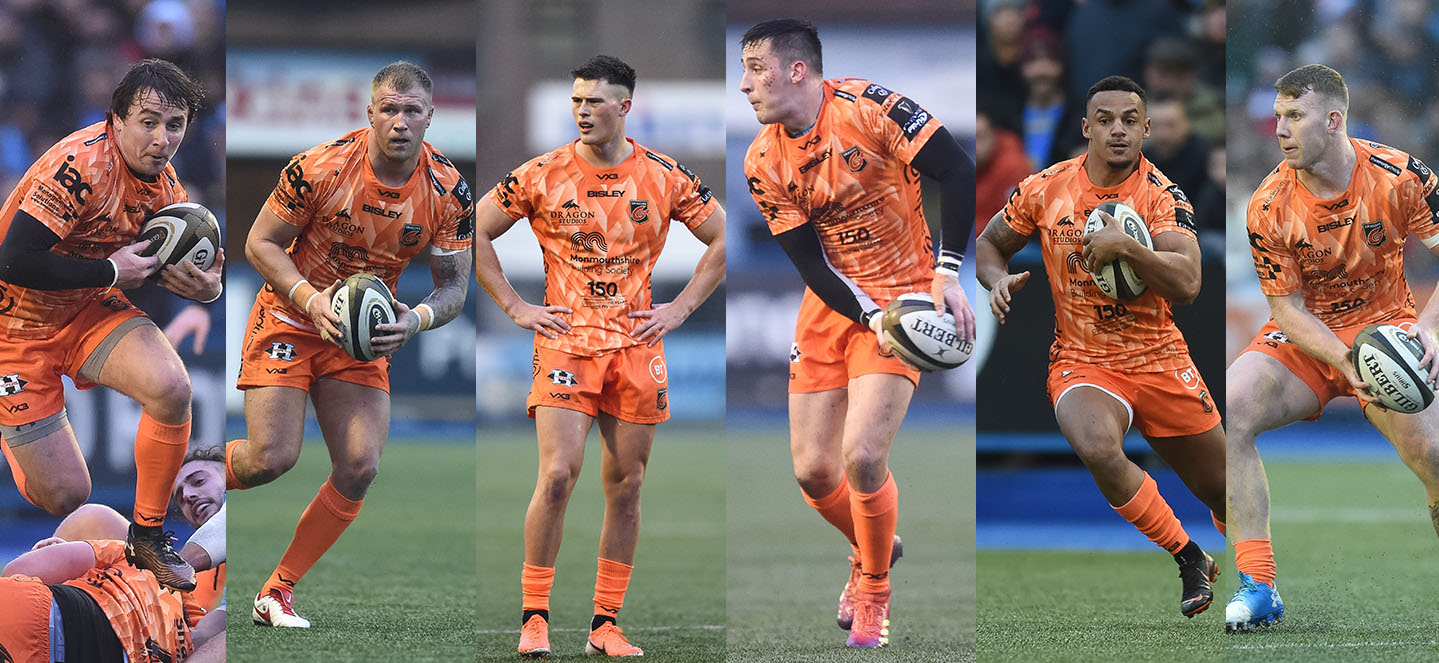 Dragon News : DRAGONS KIT CUP WINNER ANNOUNCED