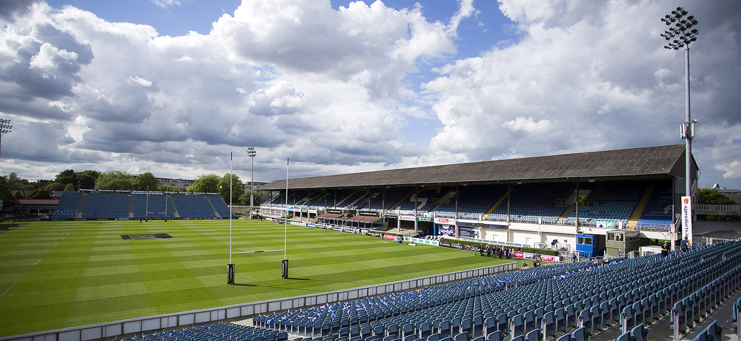 Dragon News : BKT URC Round 14 Match Pack