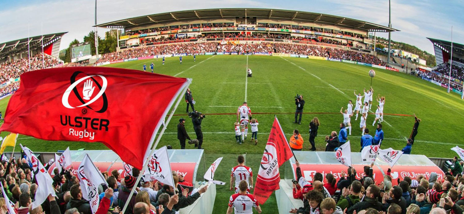 Dragon News : BKT URC Round 17 Match Pack