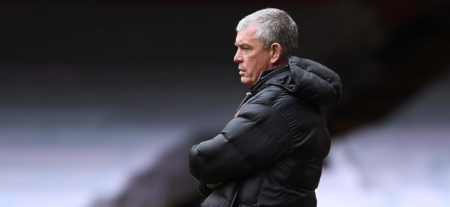 Dragon News : Ryan pleased to finish PRO14 with win