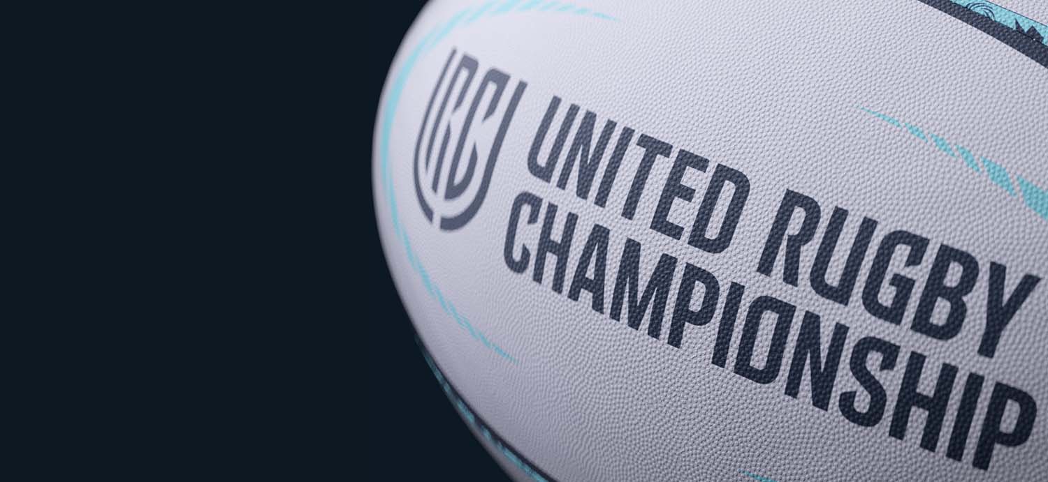 Dragon News : Welcome to the United Rugby Championship