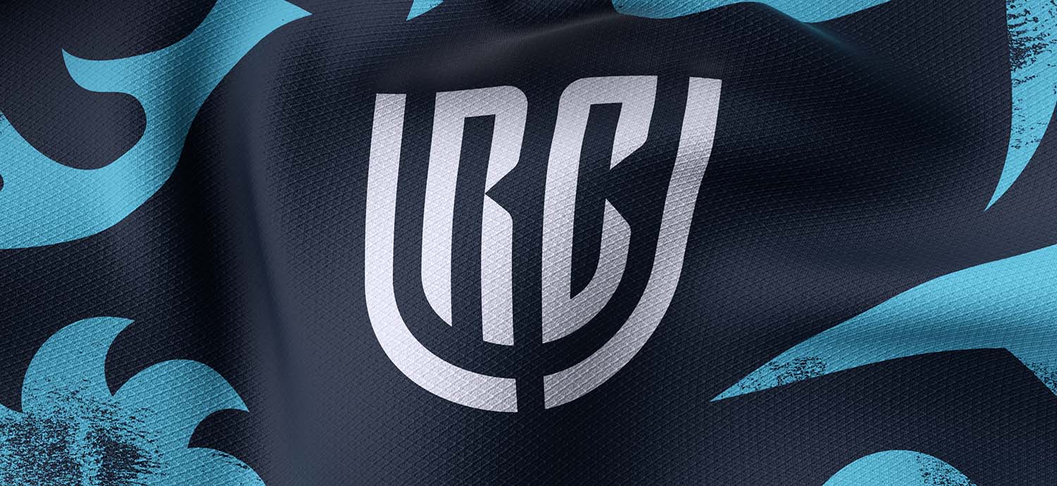 Dragon News : URC Round 14 Preview