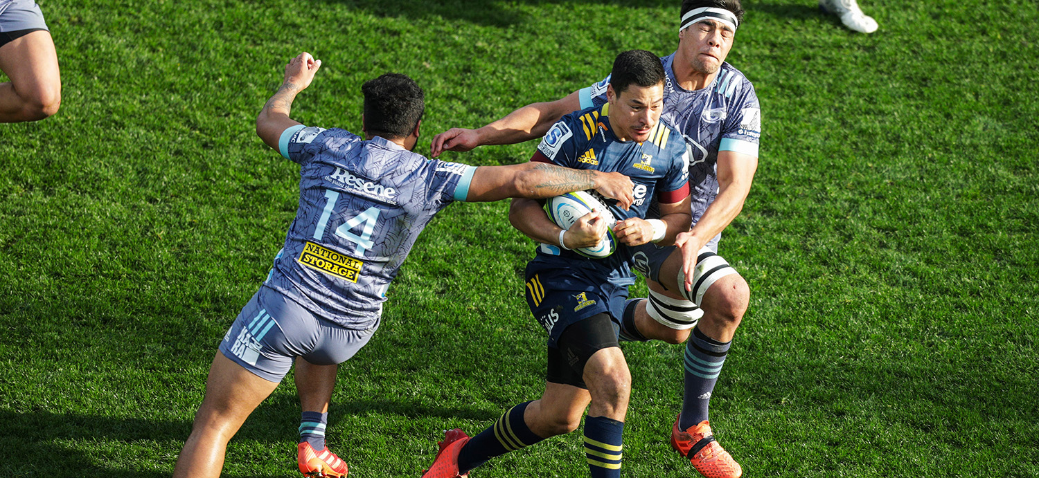 Dragon News : Ryan: Outstanding Sio an exciting talent