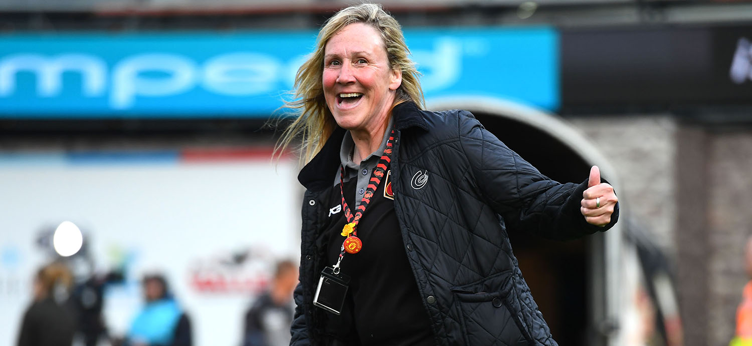 Dragon News : Dragons TV: Goodbye to Janice